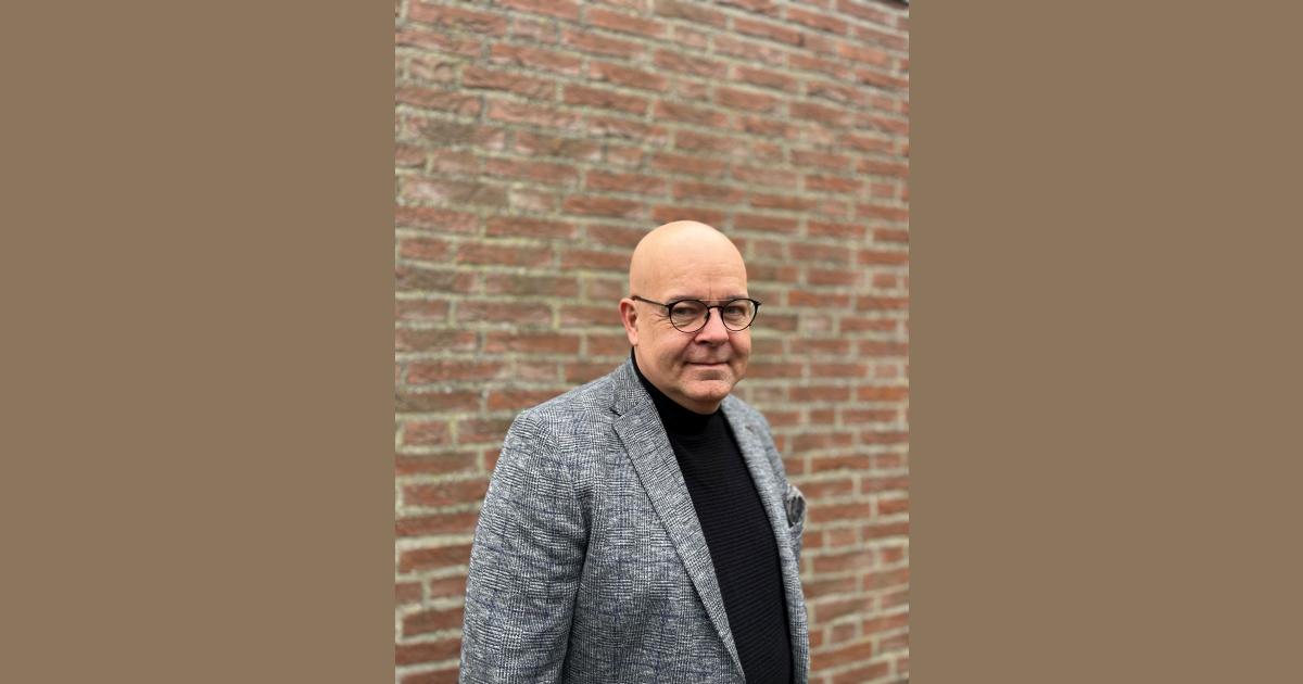 Johan Willems | Golfclub Kleiburg