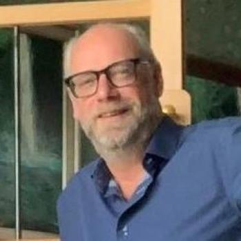 Smoelenboek | Golfclub Kleiburg